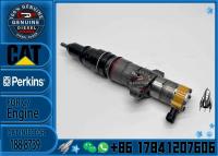 China Excavator Part 387-9433 Fuel Injector 3879433 10r-7222 188-8739 217-2570 235-2888 236-0962/4028 for C9 E336d E330d for sale