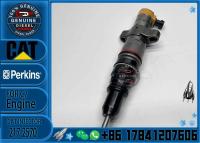 China C7/C9 Engine Injectors 217-2570 235-2888 387-9429 3879433 293-4071 387-9427 243-4503 20R-8067 263-8218 387-9441 for sale