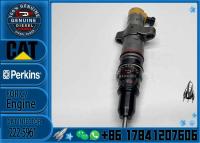 China High Quality Chinese-Made Diesel Fuel Injector 222-5961 New Condition Engine for Diesel Engine for sale