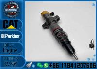 China High Quality Chinese-Made Diesel Fuel Injector 222-5961 New Condition Engine for Diesel Engine for sale