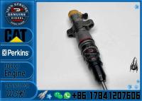 China High Quality Chinese-Made Diesel Fuel Injector 222-5961 New Condition Engine for Diesel Engine for sale