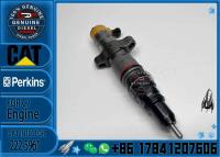 China High Quality Chinese-Made Diesel Fuel Injector 222-5961 New Condition Engine for Diesel Engine for sale