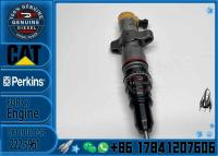 China High Quality Chinese-Made Diesel Fuel Injector 222-5961 New Condition Engine for Diesel Engine for sale