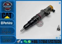 China Fuel Injector 263-8218 387-9427 238-8091 241-3239 328-2582 10R-4761 10R-4762 10R-4763 for C-aterpillar 324DL 325DL 328D 329D C7 for sale