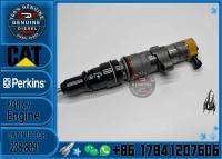 China Fuel Injector 263-8218 387-9427 238-8091 241-3239 328-2582 10R-4761 10R-4762 10R-4763 for C-aterpillar 324DL 325DL 328D 329D C7 for sale