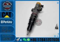 China High Quality Fuel Injector Pump Repair Kit 387-9427 238-8901 241-3239 243-4502 injector for C7 C9 Engine for ExcavatorsTrucks for sale