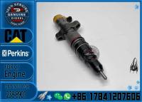 China High Quality Fuel Injector Pump Repair Kit 387-9427 238-8901 241-3239 243-4502 injector for C7 C9 Engine for ExcavatorsTrucks for sale
