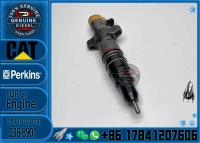 China High Quality Fuel Injector Pump Repair Kit 387-9427 238-8901 241-3239 243-4502 injector for C7 C9 Engine for ExcavatorsTrucks for sale