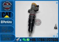 China High Quality Fuel Injector Pump Repair Kit 387-9427 238-8901 241-3239 243-4502 injector for C7 C9 Engine for ExcavatorsTrucks for sale