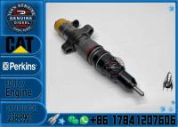 China High Quality Fuel Injector Pump Repair Kit 387-9427 238-8901 241-3239 243-4502 injector for C7 C9 Engine for ExcavatorsTrucks for sale