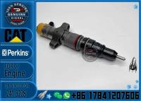 China New Excavator Diesel Injector Model 238-8901 328-2586 241-3228 10R-4763 241-3238 Replacement for C-a-t C7 Injector 387-9427 for sale