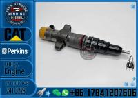 China New Excavator Diesel Injector Model 238-8901 328-2586 241-3228 10R-4763 241-3238 Replacement for C-a-t C7 Injector 387-9427 for sale