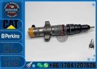China New Excavator Diesel Injector Model 238-8901 328-2586 241-3228 10R-4763 241-3238 Replacement for C-a-t C7 Injector 387-9427 for sale