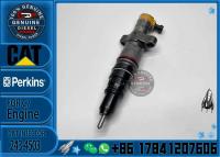 China C7/C9 Engine Injectors 217-2570 235-2888 387-9429 3879433 293-4071 387-9427 243-4503 20R-8067 263-8218 387-9441 for sale