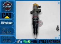 China C7/C9 Engine Injectors 217-2570 235-2888 387-9429 3879433 293-4071 387-9427 243-4503 20R-8067 263-8218 387-9441 for sale