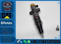 China C7/C9 Engine Injectors 217-2570 235-2888 387-9429 3879433 293-4071 387-9427 243-4503 20R-8067 263-8218 387-9441 for sale