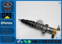 China Diesel fuel pump injector 387-9428 295-1411 557-7625 10R-7225 268-1836 268-1839 268-1840 295-1412 for C7 C9 Engine parts for sale