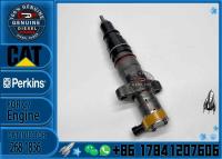 China Diesel fuel pump injector 387-9428 295-1411 557-7625 10R-7225 268-1836 268-1839 268-1840 295-1412 for C7 C9 Engine parts for sale