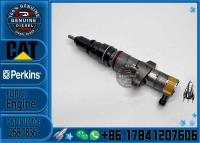 China Diesel fuel pump injector 387-9428 295-1411 557-7625 10R-7225 268-1836 268-1839 268-1840 295-1412 for C7 C9 Engine parts for sale