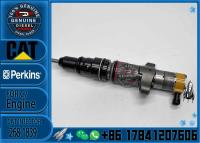 China Diesel fuel pump injector 387-9428 295-1411 557-7625 10R-7225 268-1836 268-1839 268-1840 295-1412 for C7 C9 Engine parts for sale