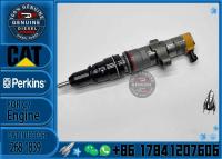China Diesel fuel pump injector 387-9428 295-1411 557-7625 10R-7225 268-1836 268-1839 268-1840 295-1412 for C7 C9 Engine parts for sale