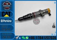 China Diesel fuel pump injector 387-9428 295-1411 557-7625 10R-7225 268-1836 268-1839 268-1840 295-1412 for C7 C9 Engine parts for sale