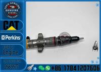 China New Baillet C7 C9 Fuel Injector Nozzle 236-0962 10R-7224 20R-8064 254-4340 3879432 387-9433 3282574 3879434 268-9577 Common Rail for sale