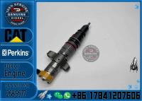China New Baillet C7 C9 Fuel Injector Nozzle 236-0962 10R-7224 20R-8064 254-4340 3879432 387-9433 3282574 3879434 268-9577 Common Rail for sale