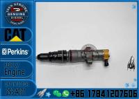 China Excavator Injector 20R-8968 294-3028 20R-8846 387-9439 20R-8060 20R-1917 293-4071 for Engine Diesel Nozzle Assembly for sale
