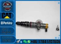 China Excavator Injector 20R-8968 294-3028 20R-8846 387-9439 20R-8060 20R-1917 293-4071 for Engine Diesel Nozzle Assembly for sale