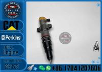 China High Quality Brand New Diesel Fuel Injector 293-4573 2934573 for Ca-terpillar CAT C9 Engine CAT 336 Excavator for sale