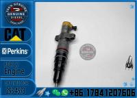 China High Quality Brand New Diesel Fuel Injector 293-4573 2934573 for Ca-terpillar CAT C9 Engine CAT 336 Excavator for sale
