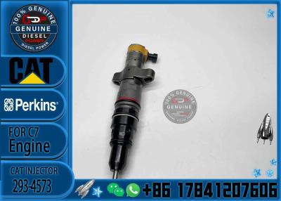 China High Quality Brand New Diesel Fuel Injector 293-4573 2934573 for Ca-terpillar CAT C9 Engine CAT 336 Excavator for sale