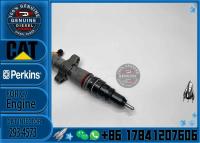 China High Quality Brand New Diesel Fuel Injector 293-4573 2934573 for Ca-terpillar CAT C9 Engine CAT 336 Excavator for sale