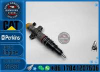 China High Quality Brand New Diesel Fuel Injector 293-4573 2934573 for Ca-terpillar CAT C9 Engine CAT 336 Excavator for sale
