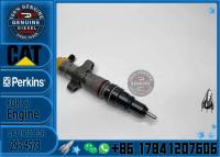 China High Quality Brand New Diesel Fuel Injector 293-4573 2934573 for Ca-terpillar CAT C9 Engine CAT 336 Excavator for sale