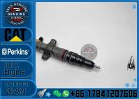 China High Quality Brand New Diesel Fuel Injector 293-4573 2934573 for Ca-terpillar CAT C9 Engine CAT 336 Excavator for sale