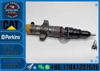 China C7 Diesel Fuel Injector Diesel Pump Injector 295-9166 20R-8067 328-2587 20R-8067 for C7 C9 Injector Engine for sale