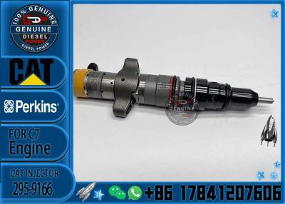 China C7 Diesel Fuel Injector Diesel Pump Injector 295-9166 20R-8067 328-2587 20R-8067 for C7 C9 Injector Engine for sale