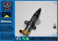 China C7 Diesel Fuel Injector Diesel Pump Injector 295-9166 20R-8067 328-2587 20R-8067 for C7 C9 Injector Engine for sale