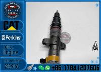 China C7 Diesel Fuel Injector Diesel Pump Injector 295-9166 20R-8067 328-2587 20R-8067 for C7 C9 Injector Engine for sale
