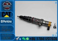China 328 2584 Fuel Pump Injection 328-2584 387 9429 diesel C7 Engine Injector 3879429 Common Rail Injector 3282584 387-9429 for sale
