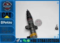 China 387-9426 diesel Fuel Injection Nozzle 20R-1260 Suitable for for Carter C7 Fuel Injector Assembly 3289426 for sale