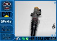 China Excavator Injector 328-9649 20R-8056 267-3360 387-9429 387-9438 295-1409 294-3027 for Engine Diesel Nozzle Assembly for sale