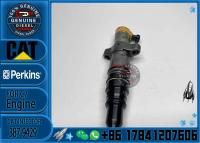 China Excavator Injector 328-9649 20R-8056 267-3360 387-9429 387-9438 295-1409 294-3027 for Engine Diesel Nozzle Assembly for sale