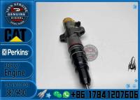 China High Quality Injector 387-9427 387-9428 387-9430 or Common Rail Fuel Injector 3879427 3879428 for Engine Parts Cat C7 for sale
