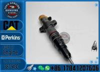 China High Quality Injector 387-9427 387-9428 387-9430 or Common Rail Fuel Injector 3879427 3879428 for Engine Parts Cat C7 for sale