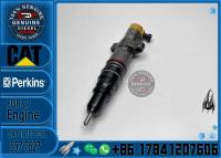 China High Quality New Common Rail C7 Injector 557-7627 295-1411 20R-9079 263-8218 10R-7225 Injector for sale