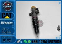 China High Quality New Common Rail C7 Injector 557-7627 295-1411 20R-9079 263-8218 10R-7225 Injector for sale