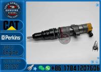 China High Quality New Common Rail C7 Injector 557-7627 295-1411 20R-9079 263-8218 10R-7225 Injector for sale